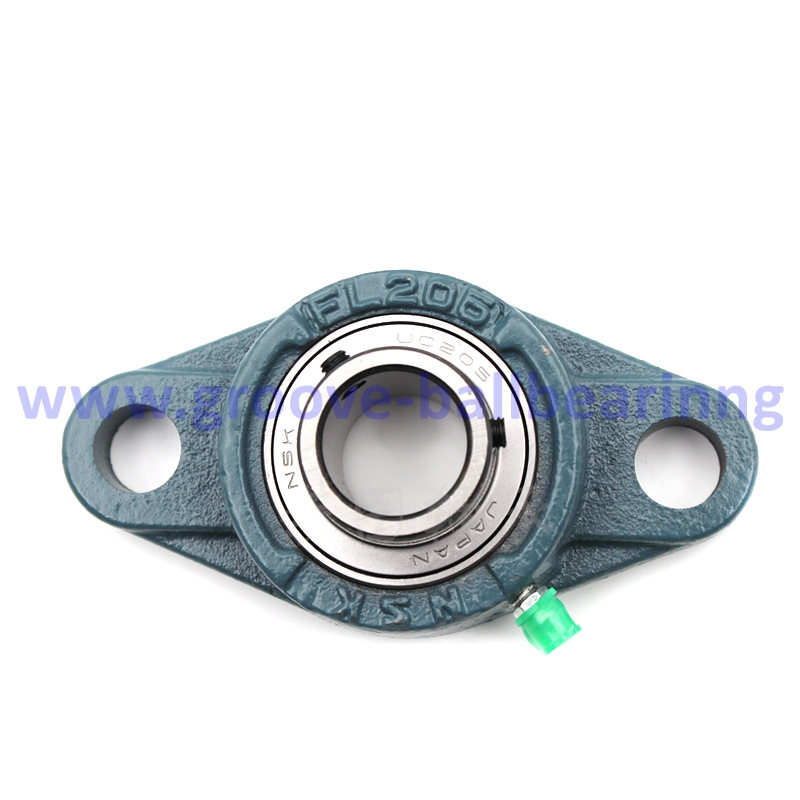 Ucfl 205 Bearing UCFL205 D1 Bearing And Housing FL205 Assembly Ucfl 205 Bearing UCFL205 D1 Bearing And Housing FL205 Assembly