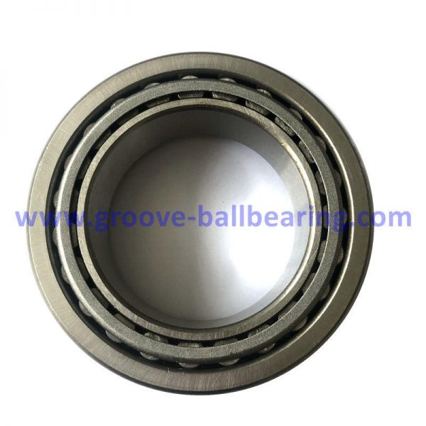 CR1252L Radial Taper Roller Bearing With Seal CR-1252 L 60x95x29 mm ...