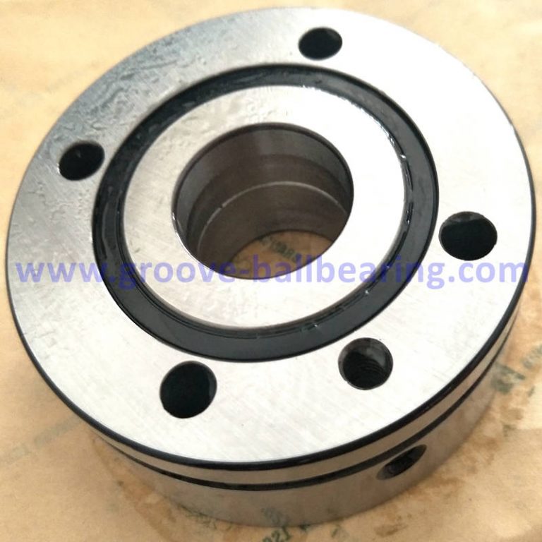 17TAC47BSUC10PN7B Bearing 17TAC47B Ball Screw Support Bearing