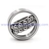 1210TV Bearing 1210 ETN9 Self Aligning Ball Bearing 1210TVH