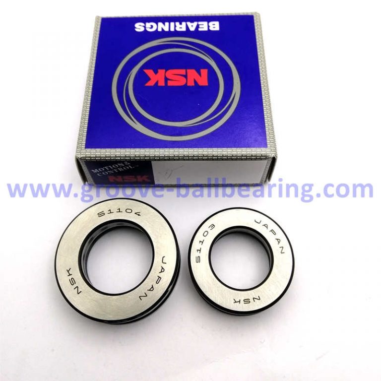 1213 Bearing 1213K Self Aligning Ball Bearing 65*120*23 - Ball Bearing