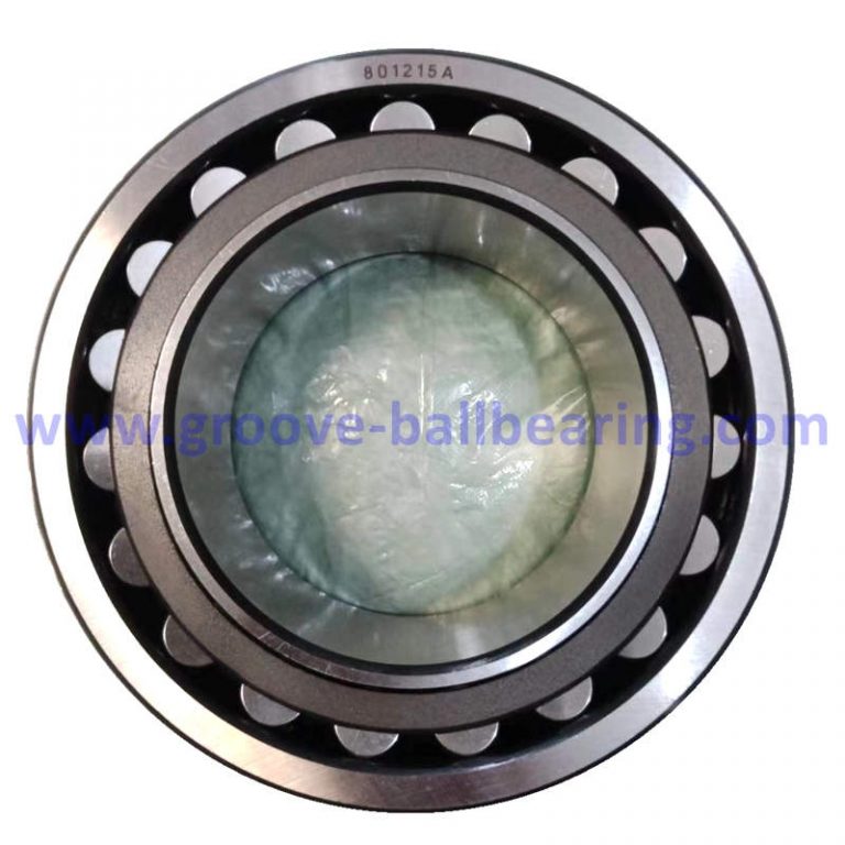 22315CAME4 Roller Bearing 22315 CAM E4 75-160-55 22315CAME4-VS4 - Ball ...