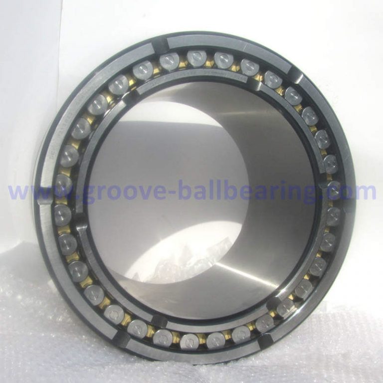 MUB1309 Bearing MUB-1309-UM Automobile Bearing Replacement