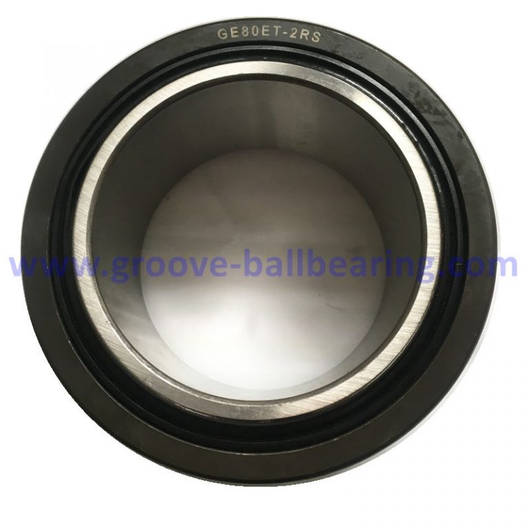 1208K Bearing 1208 Tapered Self Aliging Ball Bearing 1208K.C3