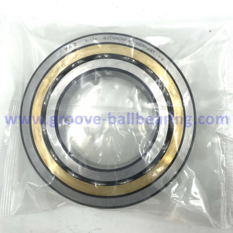 BS2-2215-2CS/VT143 Bearing BS2-2215-2RS/VT143 Roller Bearing