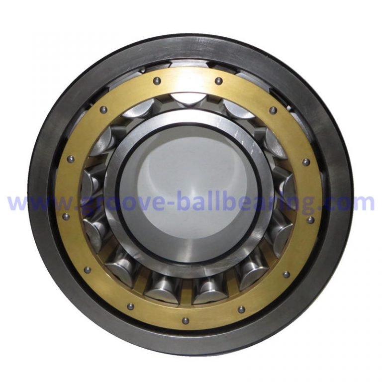 SY60TF Pillow Mount Bearing SY 60 TF Heavy Duty Pillow Block Bearings