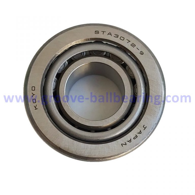 STF R33-6g Differential Bearing STF R33-6 G5U42UR4 Imperial Bearing