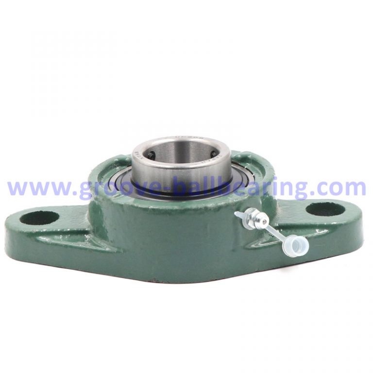 ucfl 202 Bearing UCFL202 Mounted Bearing and Housing UCFL202 D1