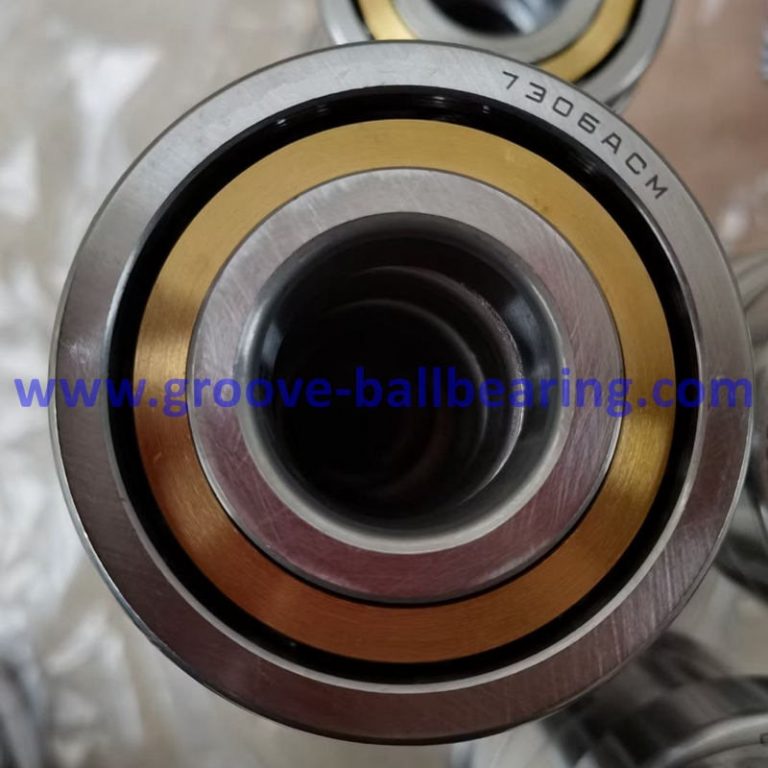 JL819349/10 Bearing JL819349/JL819310 Tapered Bearings 95X135X20