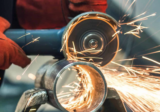 Bearing Materials - Bearing Steel SAE 52100 and Stainless Steels