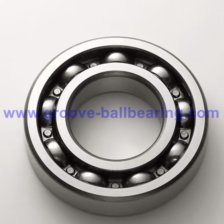RLS 32 Bearing LS21 Inch Series Ball Bearing LJ 4 E 4'' Bore - Ball Bearing