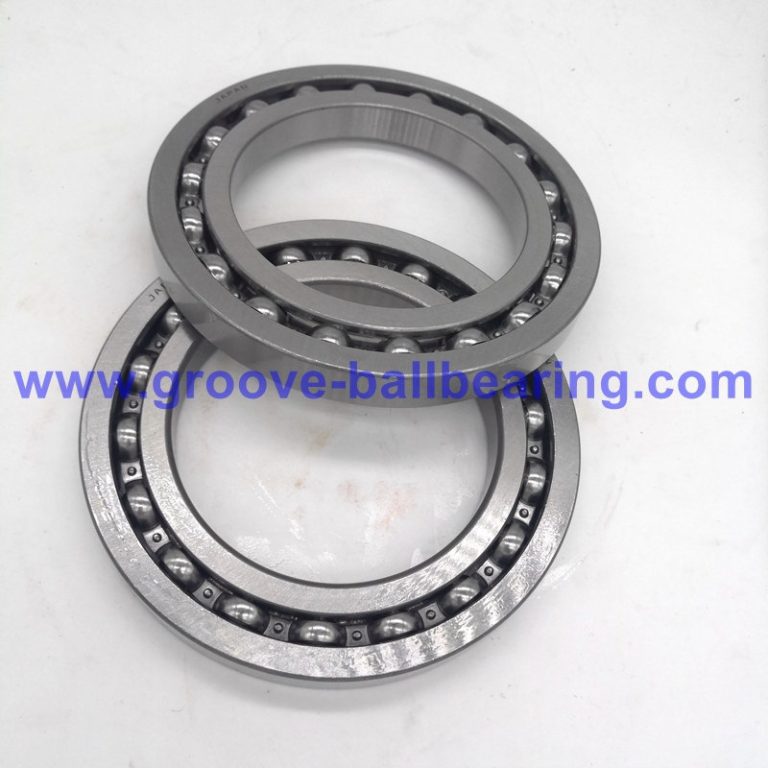 RLS28 Bearing LJ3.1/2 Single Row Ball Bearings LS 20 3.5'' Bore - Ball ...